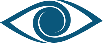 AlloFlo | Beverly Hills Institute of Ophthalmology