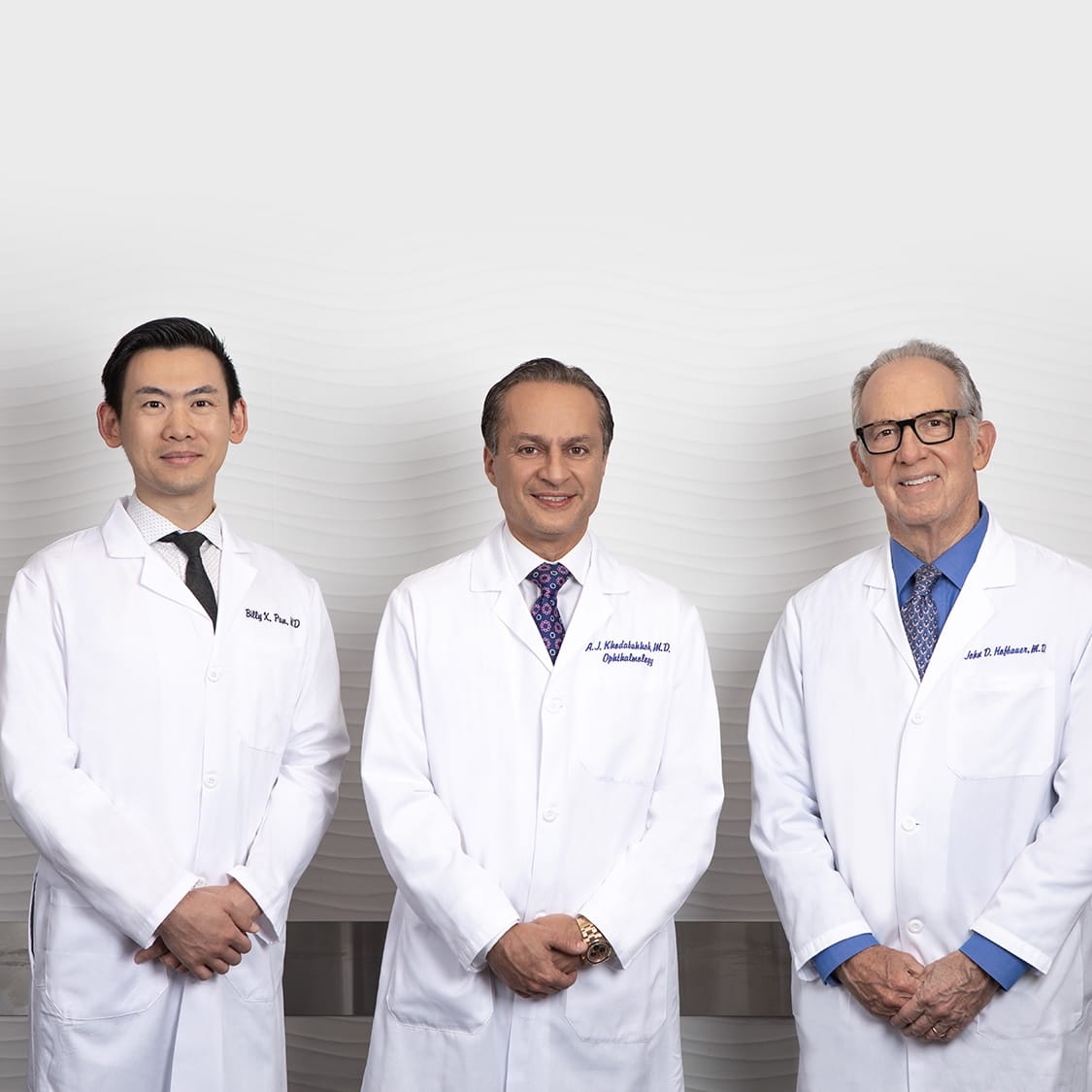 Micropulse CPC Beverly Hills | Beverly Hills Institute of Ophthalmology