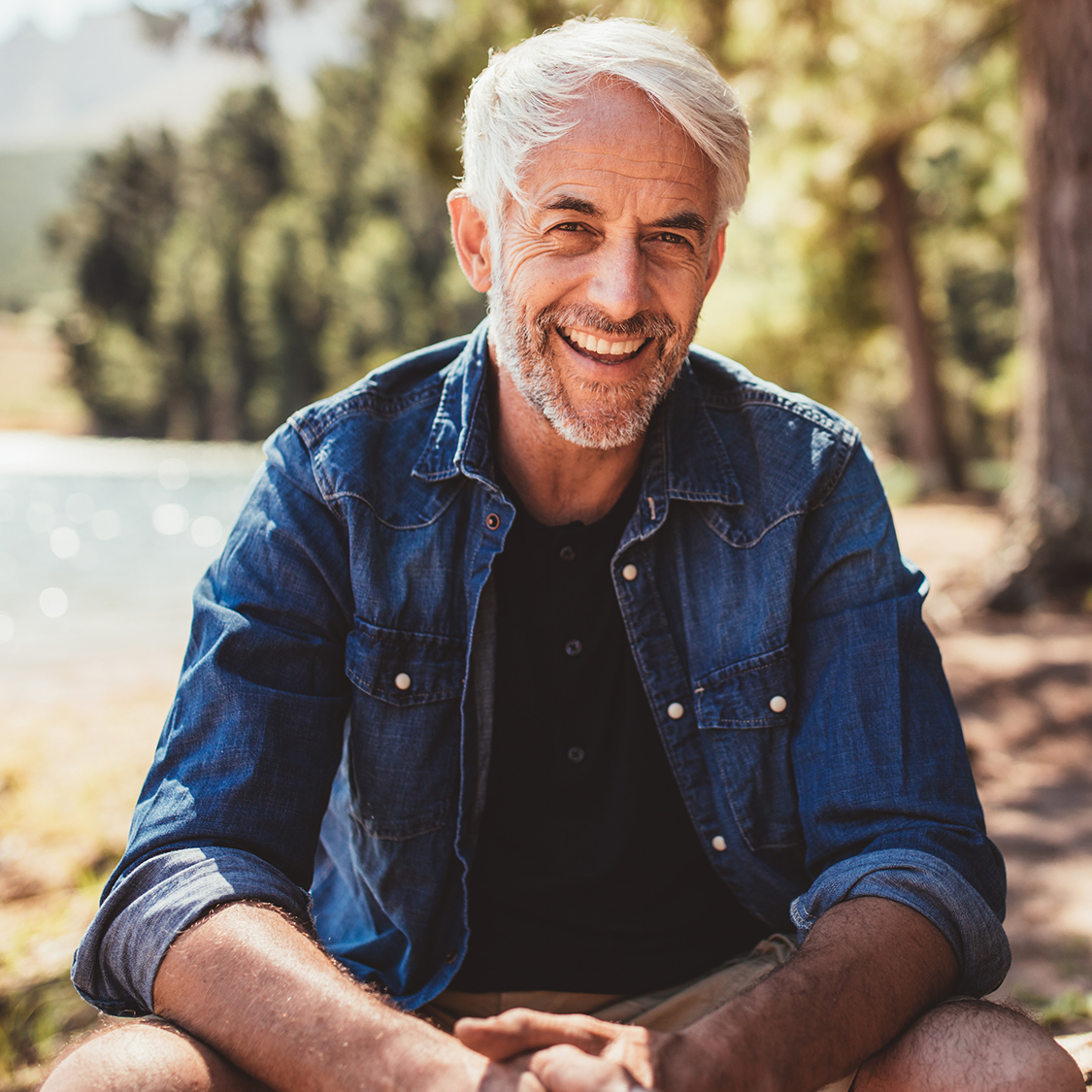 Conjunctivoplasty Torrance, CA | Beverly Hills Institute of Ophthalmology