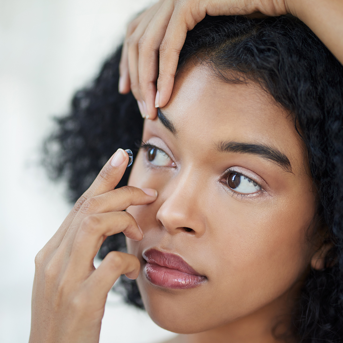 Optical Beverly Hills | Beverly Hills Institute of Ophthalmology