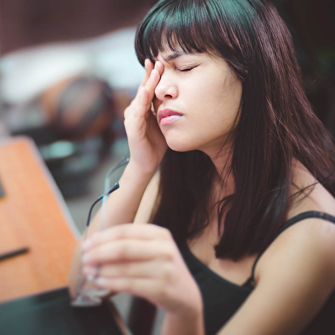 Full Thickness Corneal Transplant Beverly Hills | Beverly Hills ...