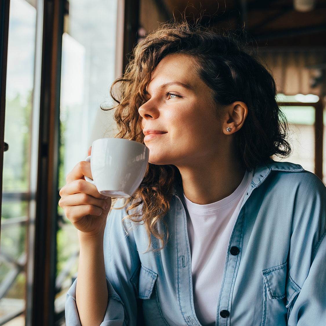 PTK Torrance, CA | Beverly Hills Institute of Ophthalmology