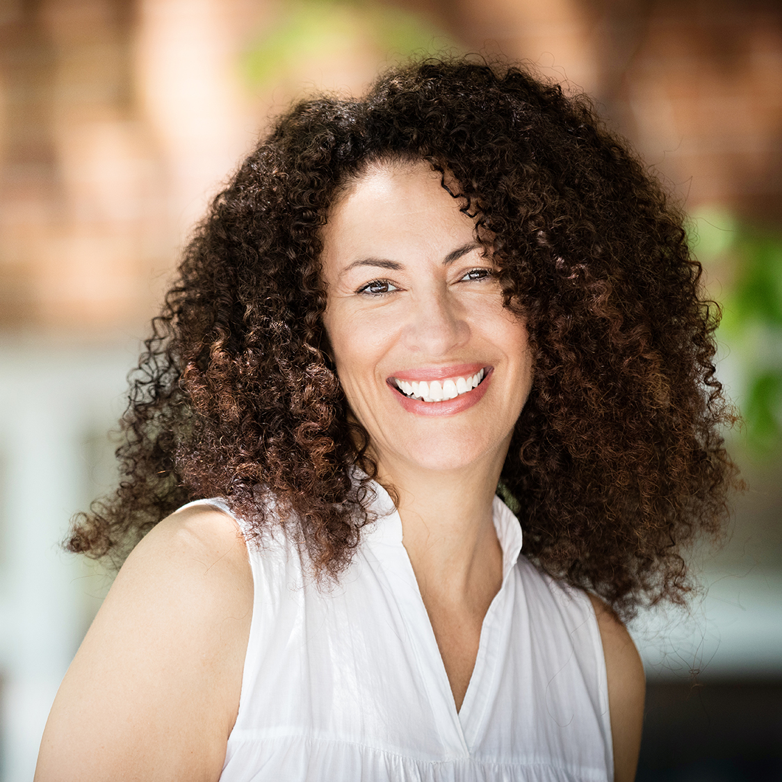 Monofocal IOLs Torrance, CA | Beverly Hills Institute of Ophthalmology