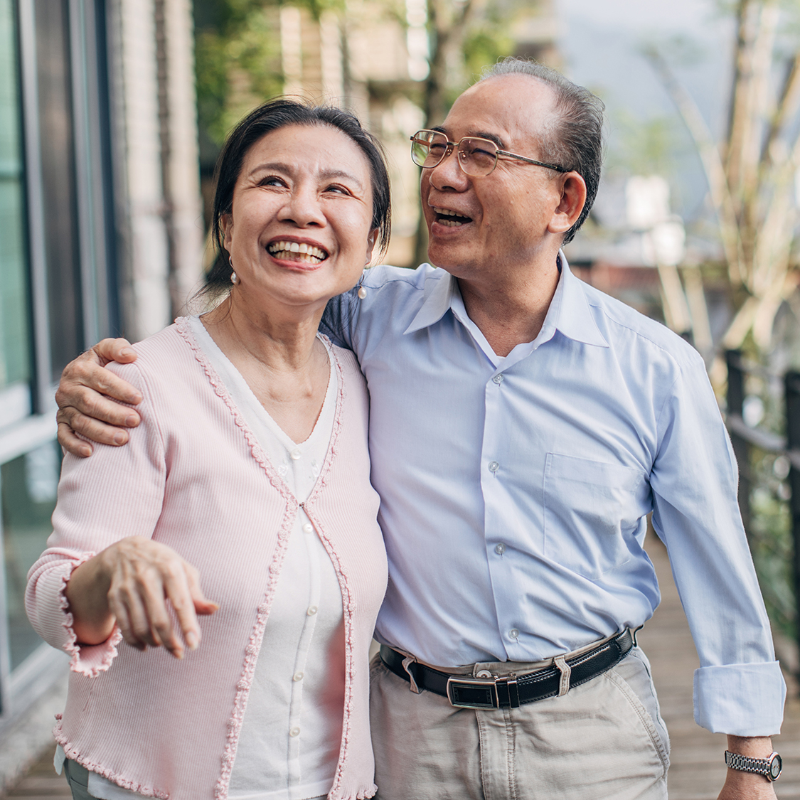 YAG PI Laser Torrance, CA | Beverly Hills Institute of Ophthalmology