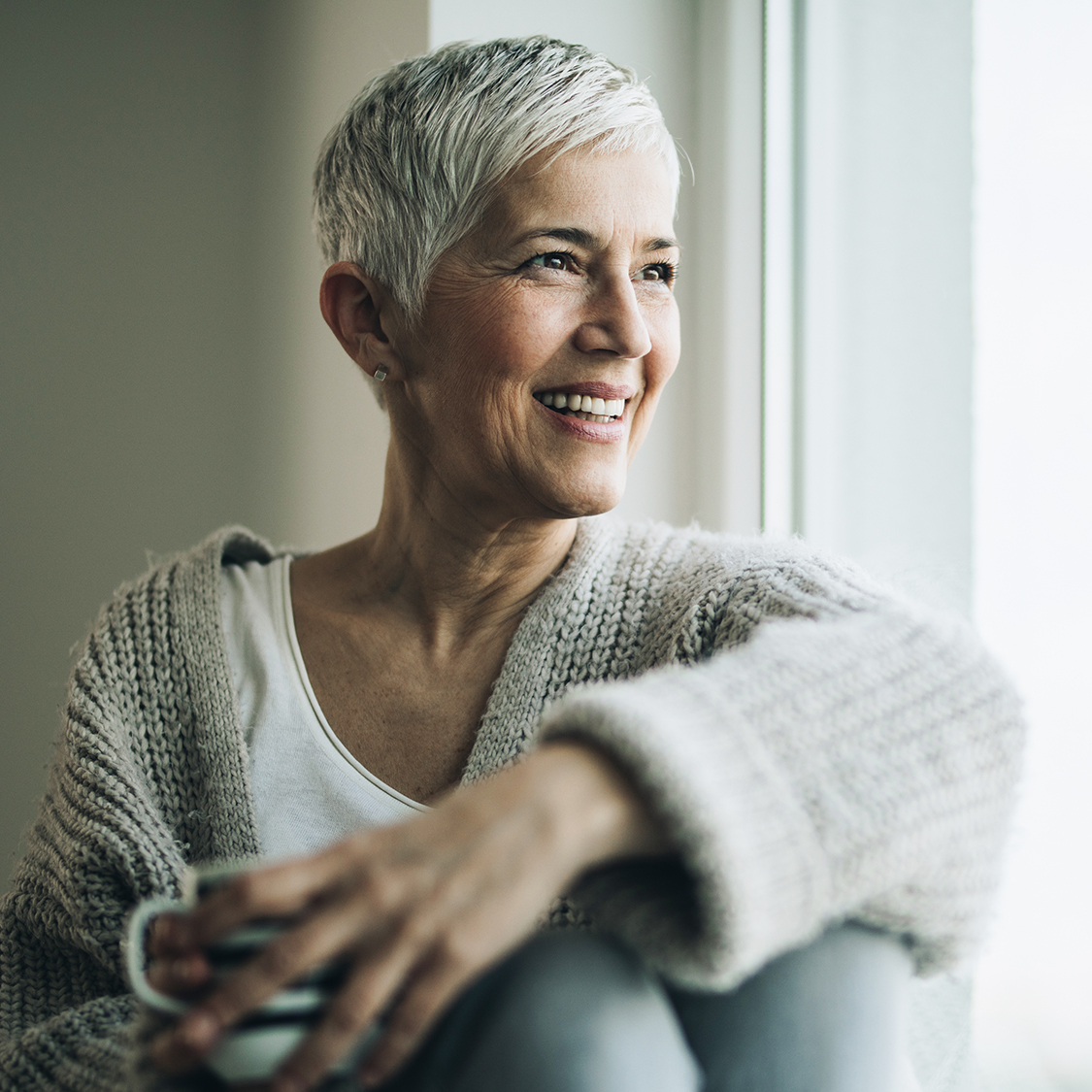 Light Adjustable Lens Beverly Hills | Beverly Hills Institute of ...