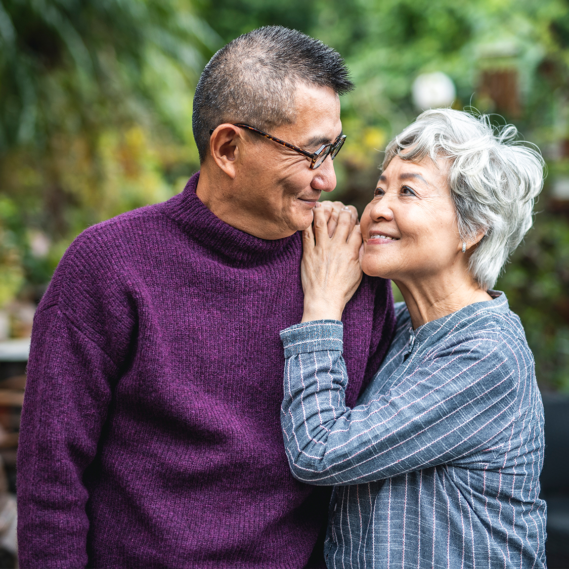 Xen Gel Stent Beverly Hills | Beverly Hills Institute of Ophthalmology