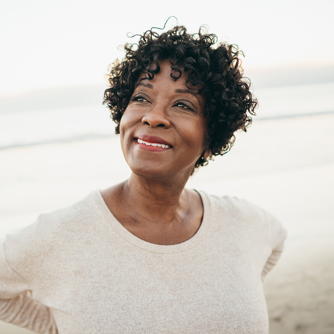 Glaucoma Drainage Implant Beverly Hills | Beverly Hills Institute of ...