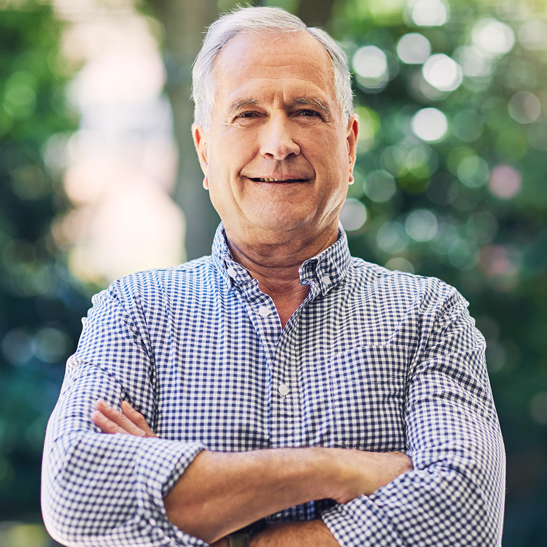 Goniotomy Beverly Hills | Beverly Hills Institute of Ophthalmology