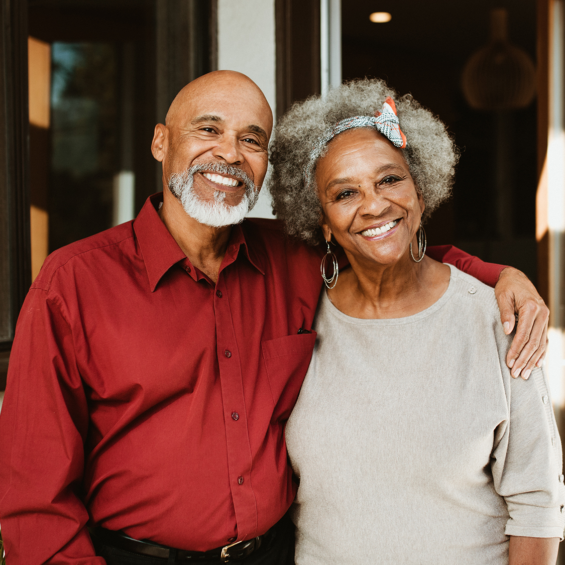 Micropulse CPC Beverly Hills | Beverly Hills Institute of Ophthalmology