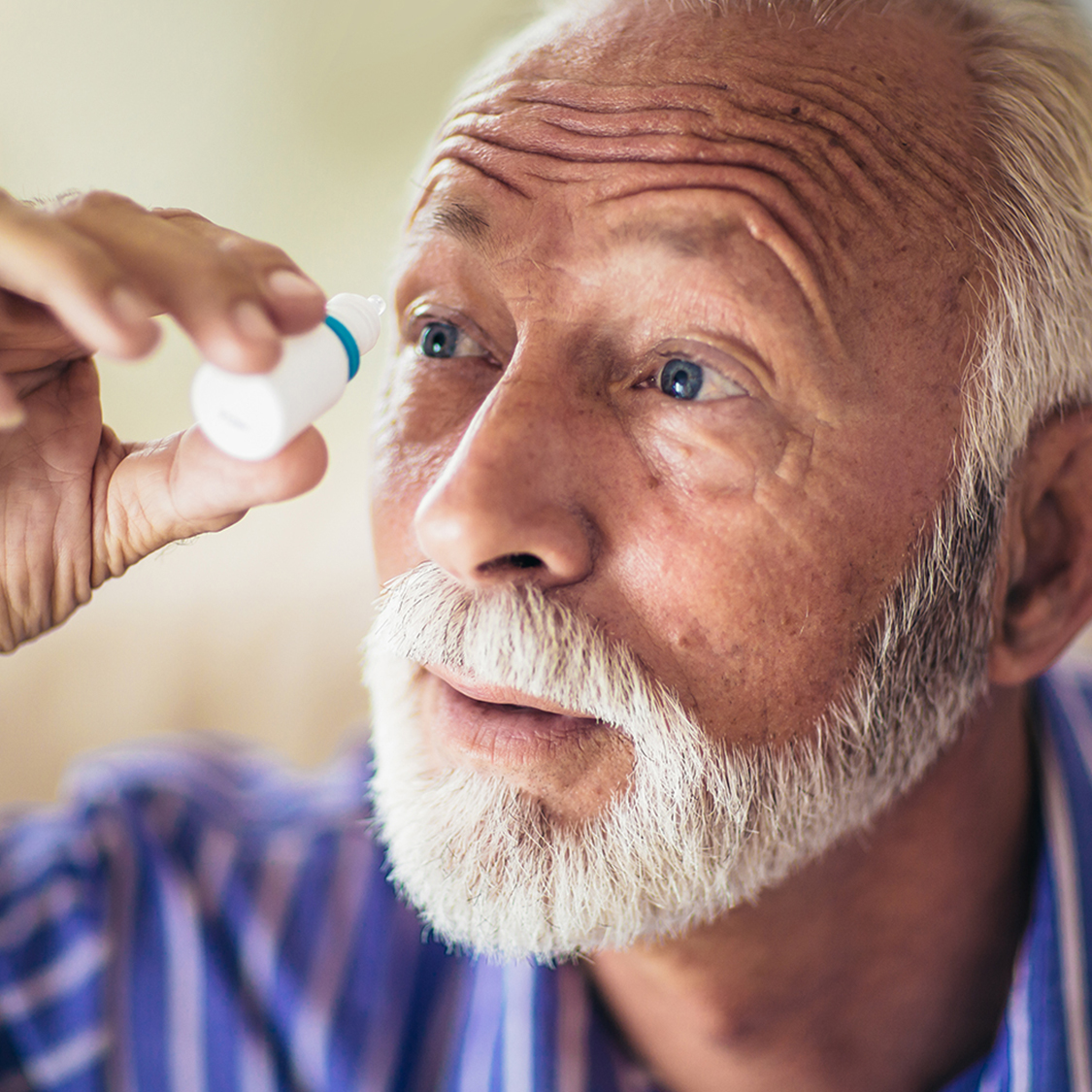 Dry Eyes Specialist Torrance, CA | Beverly Hills Institute of Ophthalmology