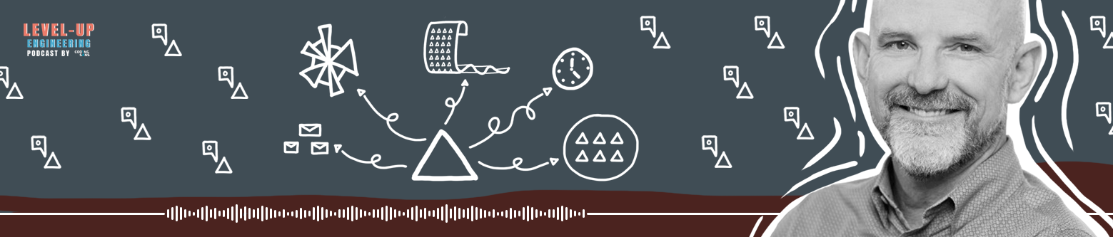 Engineering Leadership 101 - Lessons from Michael Lopp “Rands ...