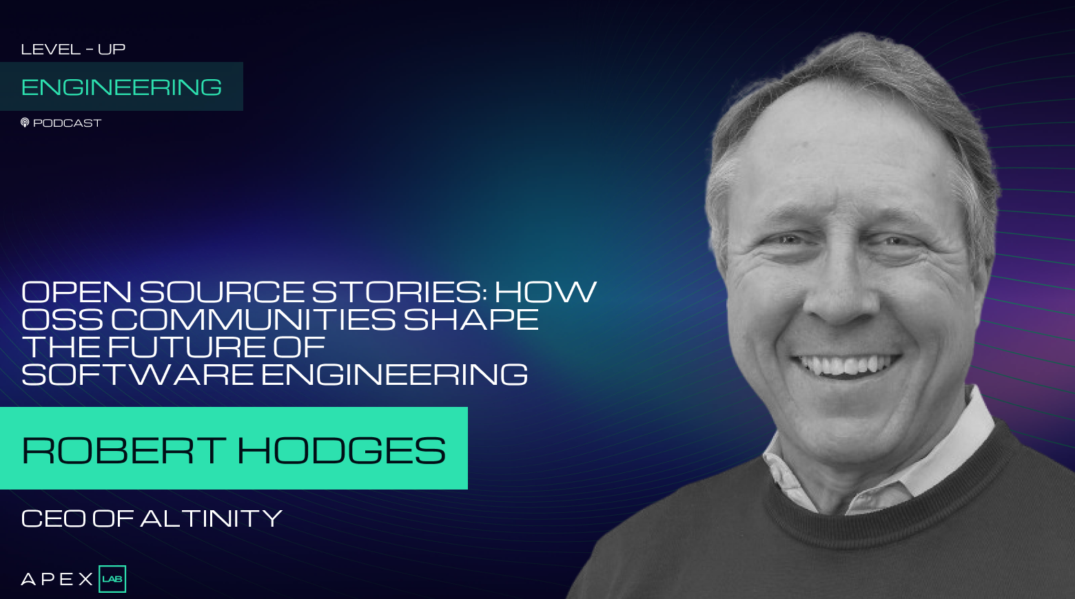 Open Source Stories: How OSS Developers and Communities Shape the Future of Software Engineering ...