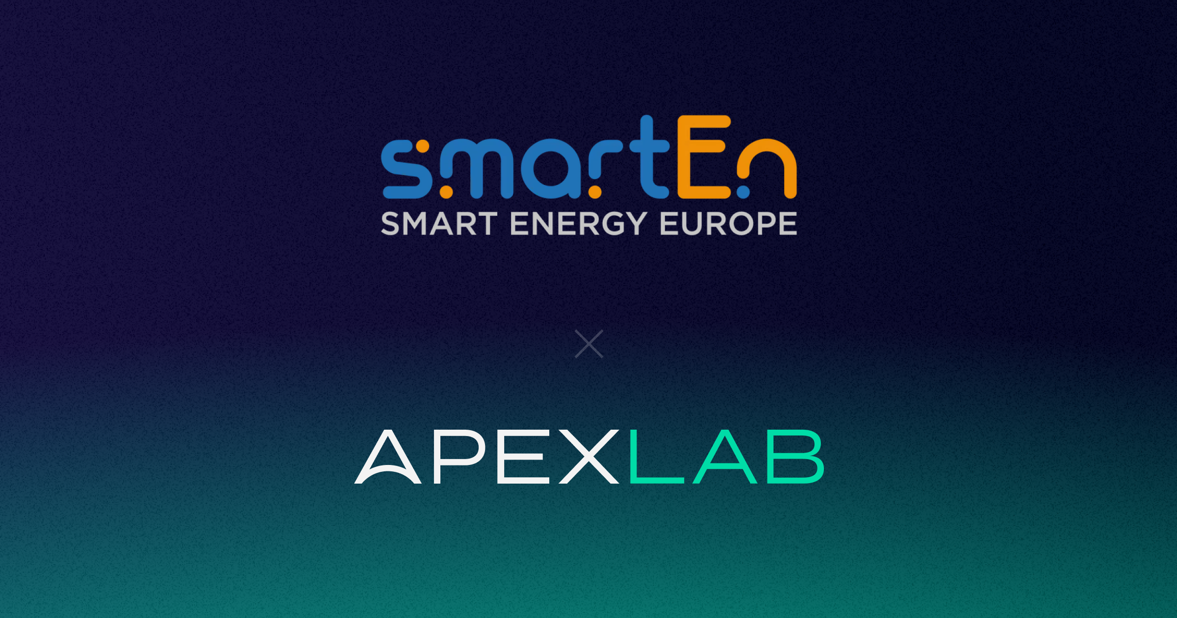 Apex Lab Joins smartEn: Powering Net-zero Transition Together - Blog ...