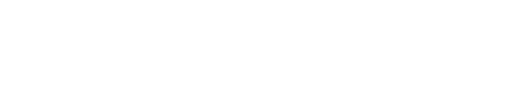 Dr. Adam Chahine | Clinic 5C