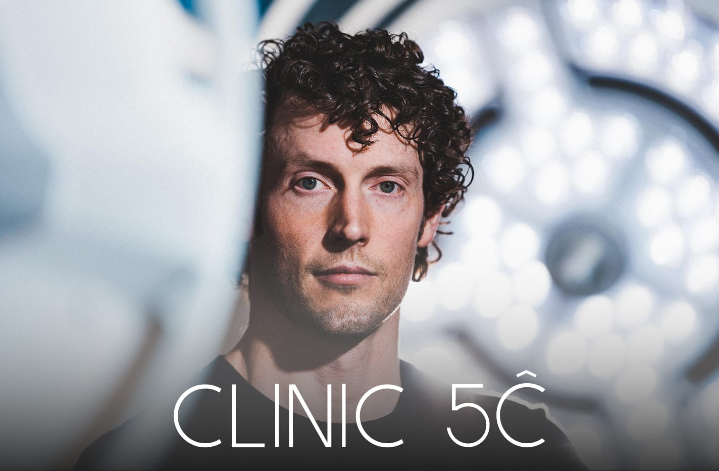 Cosmetic Procedures | Clinic 5C