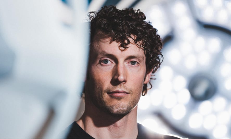 Facial Plastic Surgery Spokane & Liberty Lake, WA • Spokane's Hall of ...