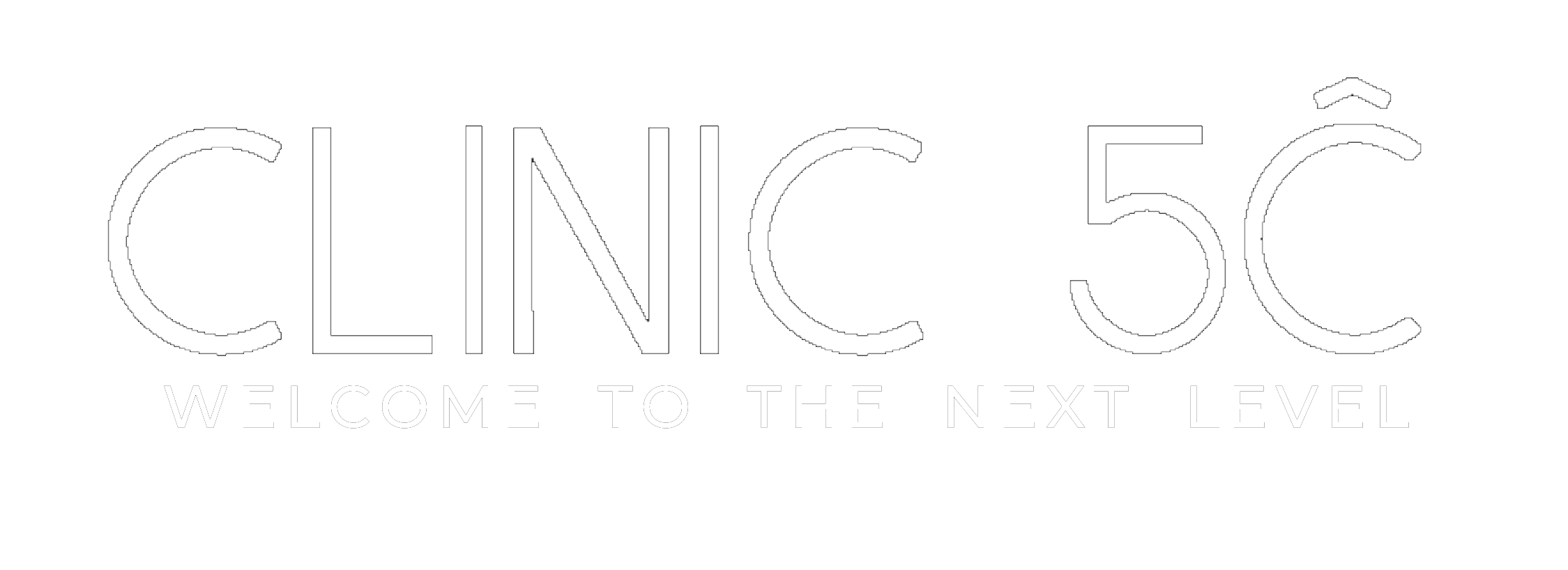 Contact Us | Clinic 5C