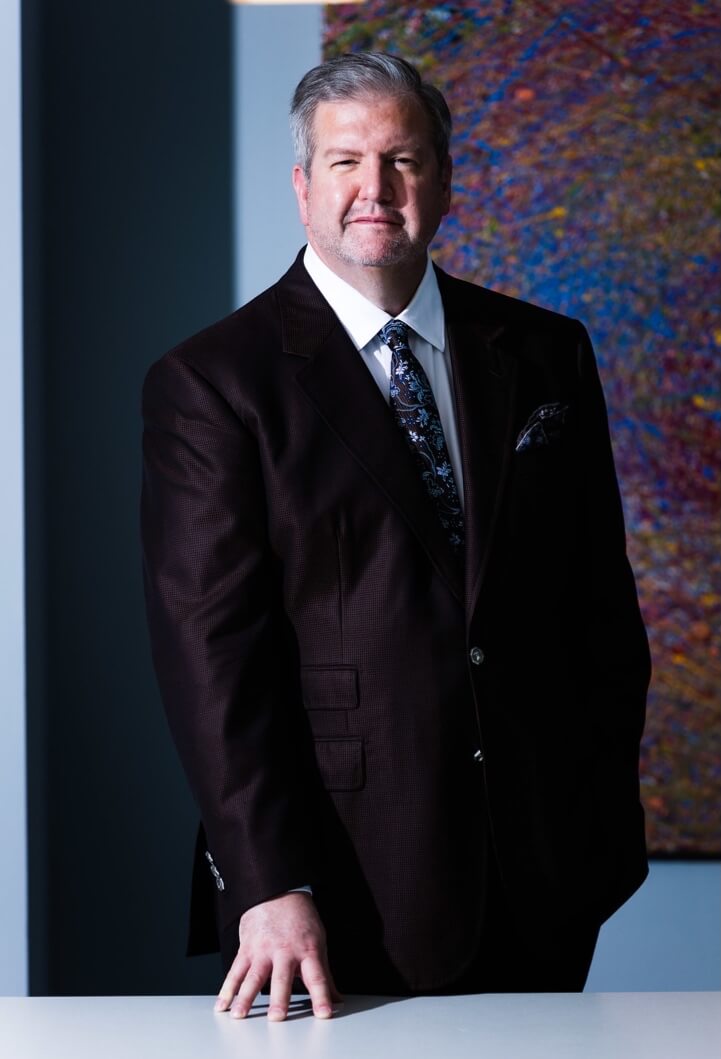 Plastic Surgery Sarasota | Holcomb Kreithen | Tampa Plastic Surgery