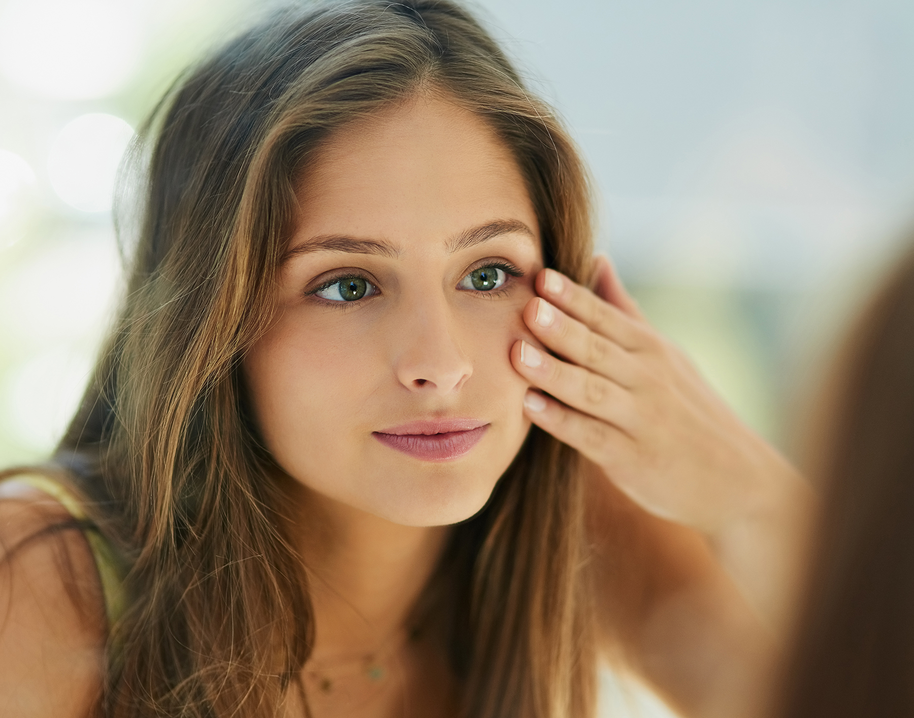 Forever Clear | Holcomb Kreithen Plastic Surgery & Med Spa