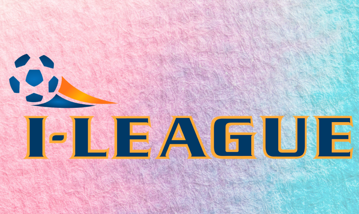 Get To Know Everything About The I-League And More