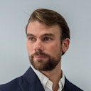 À vendre : Villa en bord de mer, 8 chambres avec vue panoramique à Sentoni