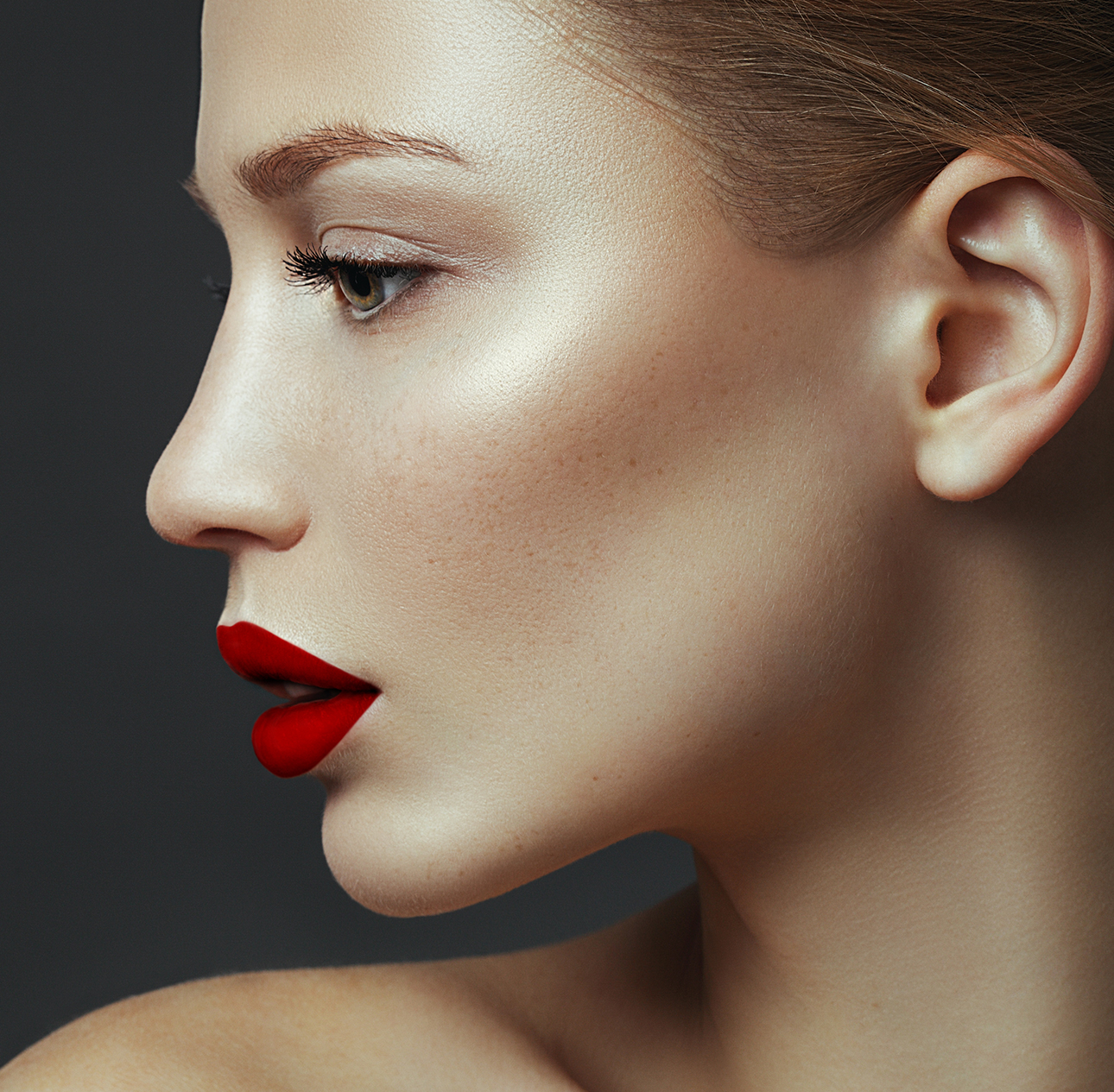 Cheek Augmentation With Fillers | Dr. Mesa Cosmetic Plastic Surgery