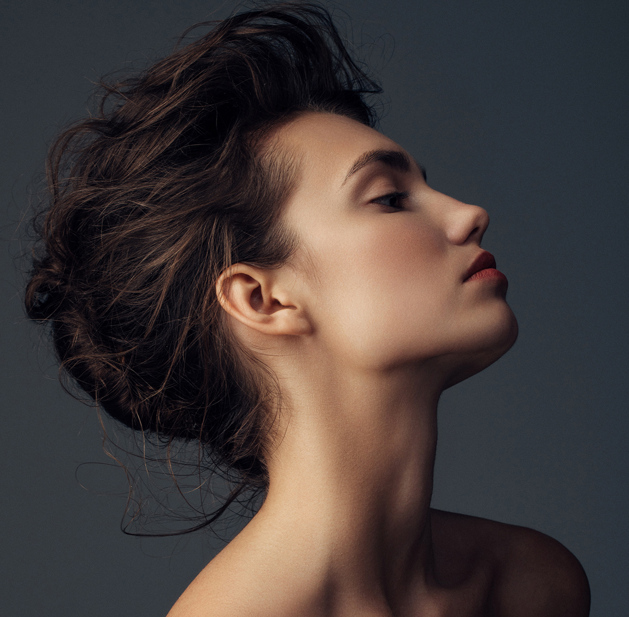 Cheek Reduction Surgery NYC | Cheek Fat Removal NJ