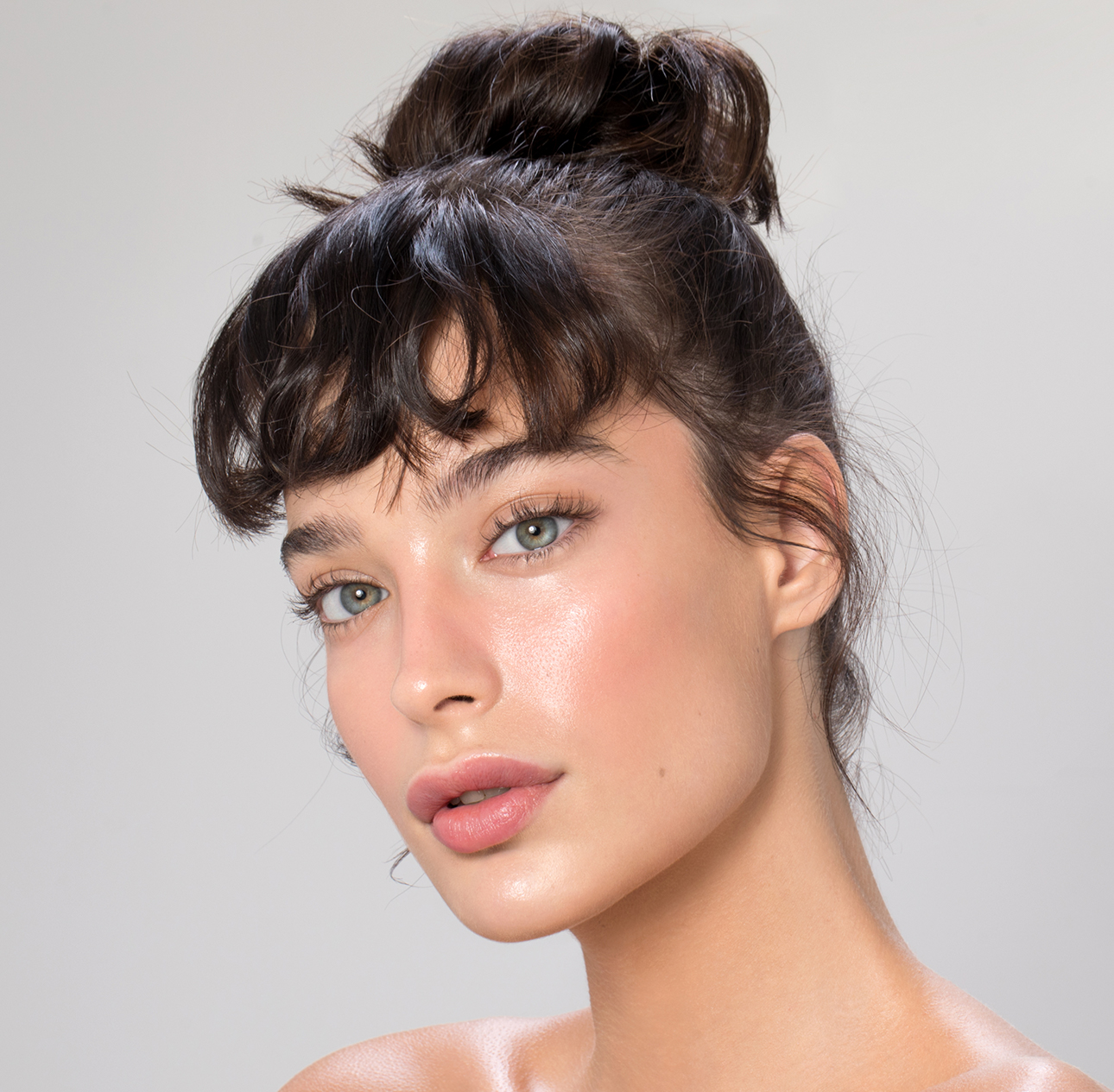 Facial Implants NYC | Dr. Mesa Cosmetic Plastic Surgery