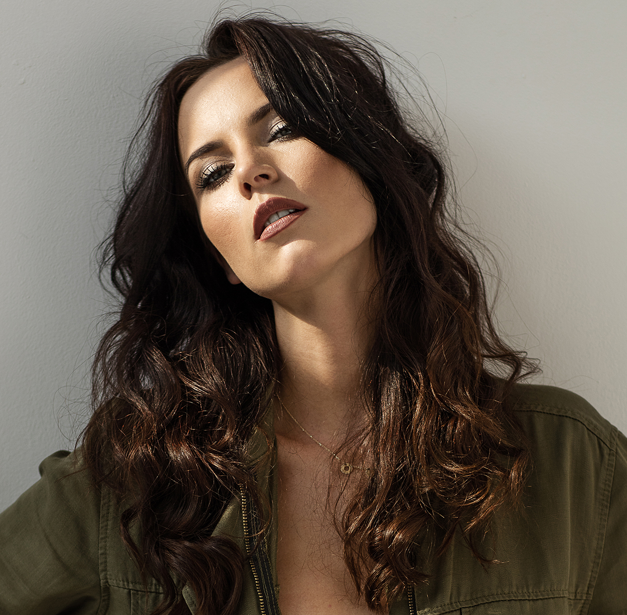 Forma NYC | Laser Skin Rejuvenation NYC & NJ