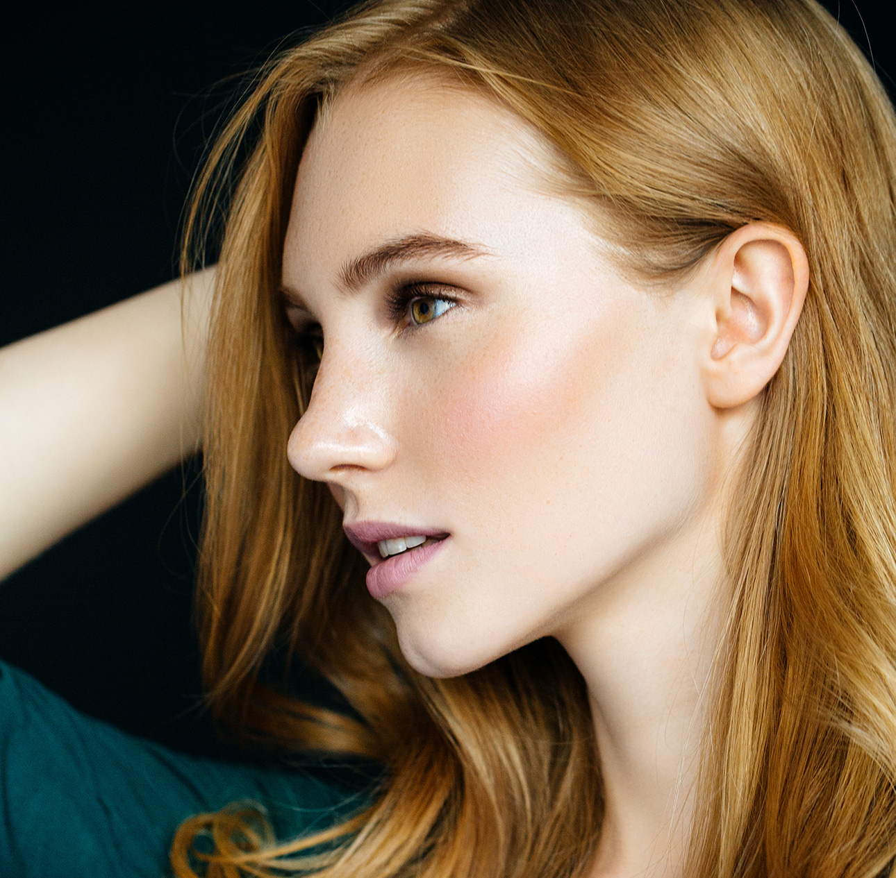 AccuTite in NYC | Dr. John Mesa