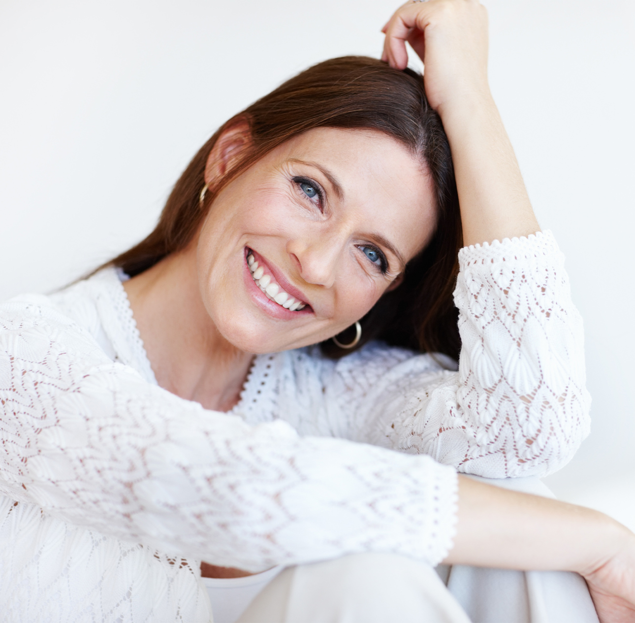 Midface Suspension NYC | Dr. Mesa Cosmetic Plastic Surgery