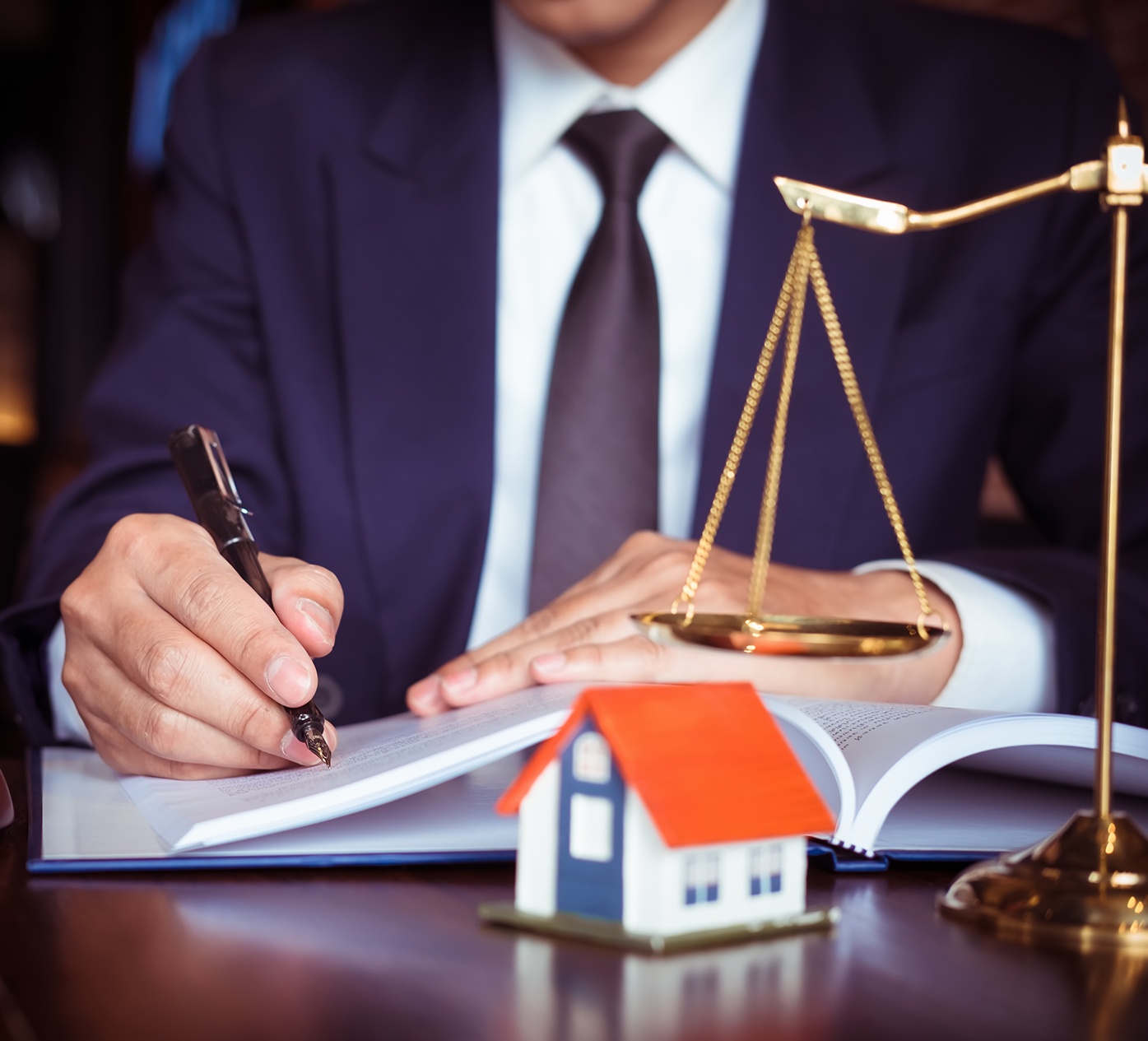 Real Estate Lawyer Chicago Real Estate Attorney Chicago
