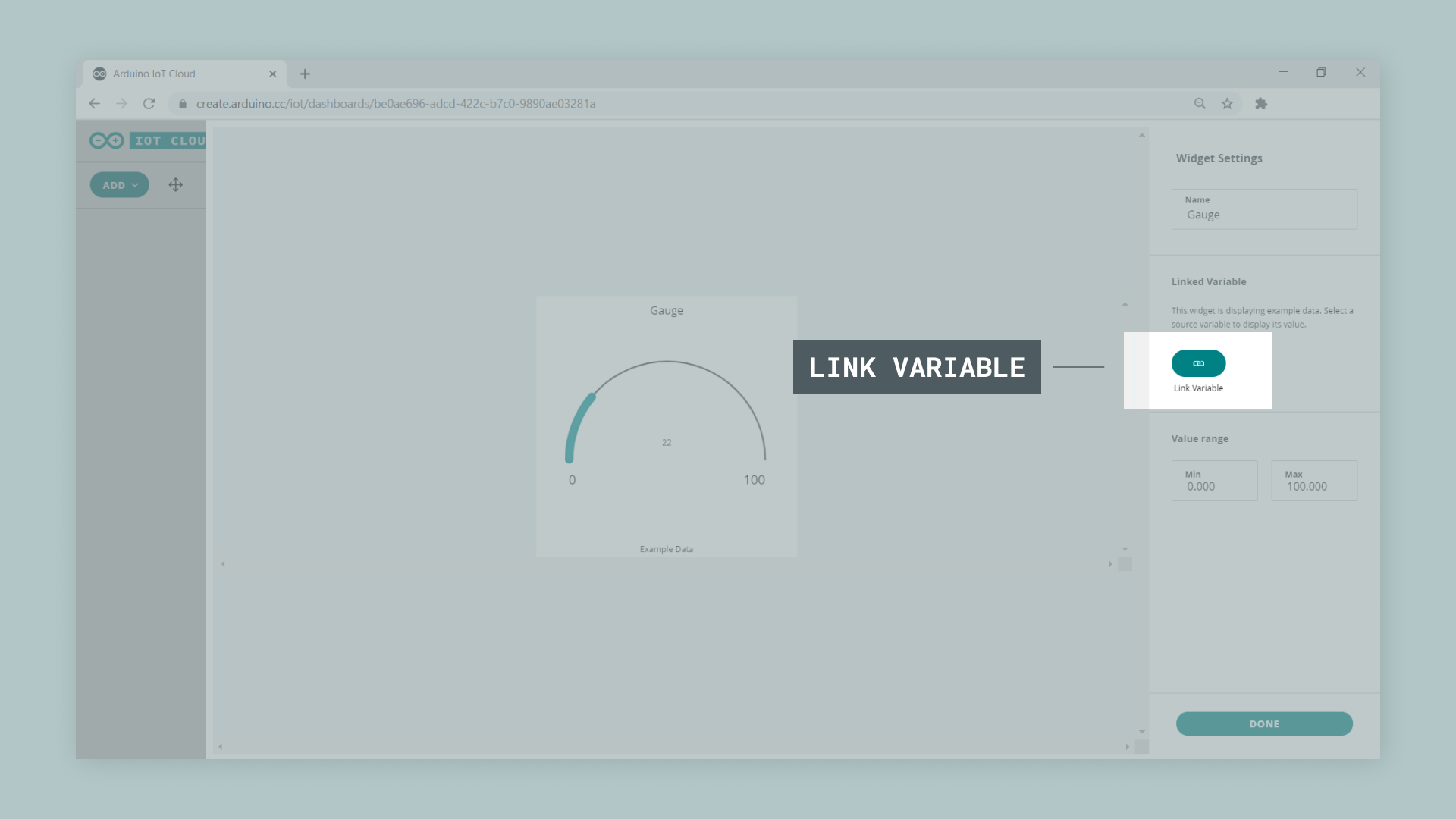 opla-february-fix-a2-img-10