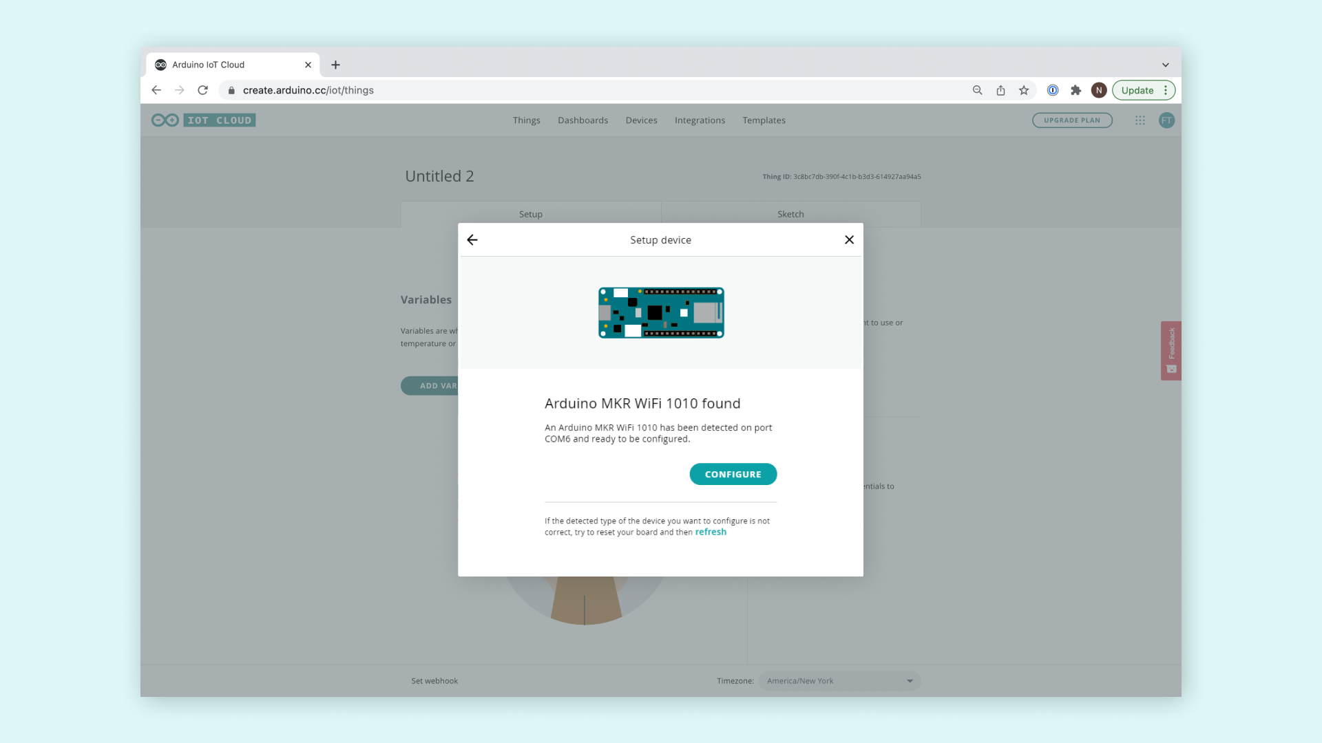 opla-a2-cloud-update-img-05