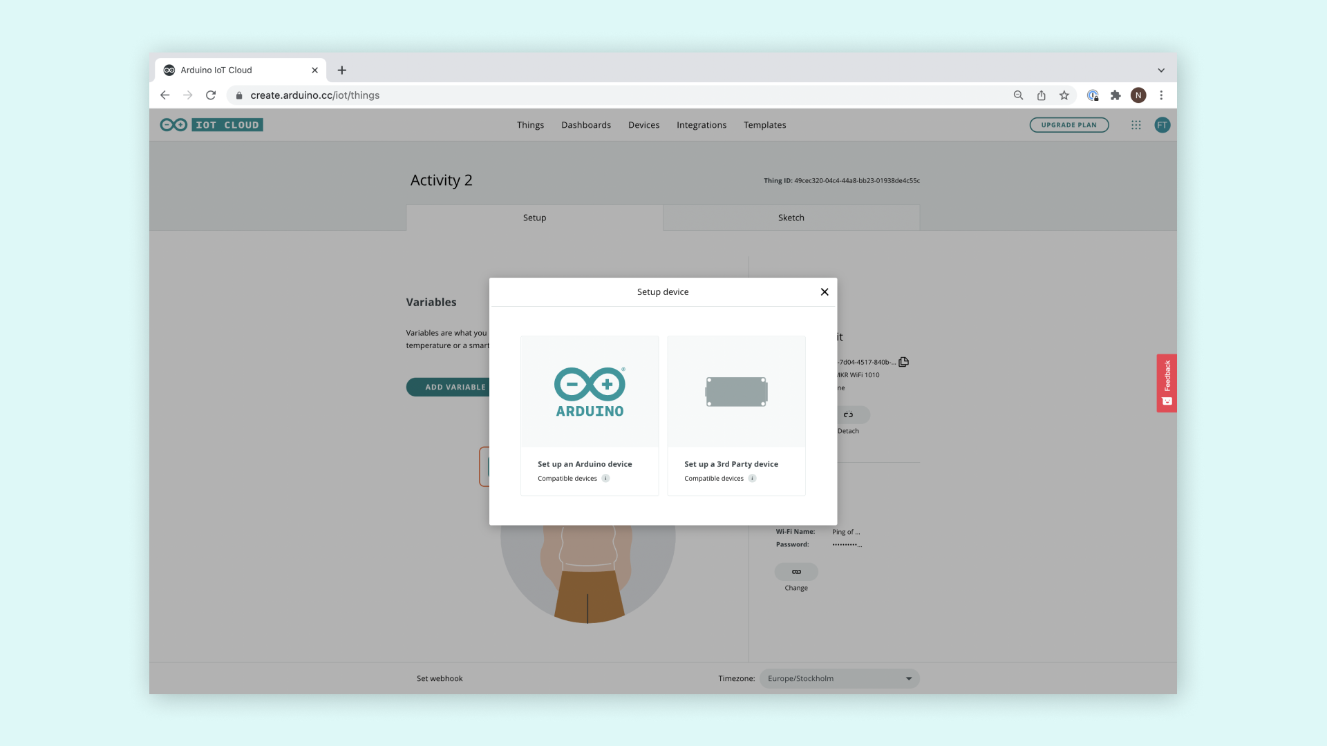 opla-a2-cloud-update-img-04