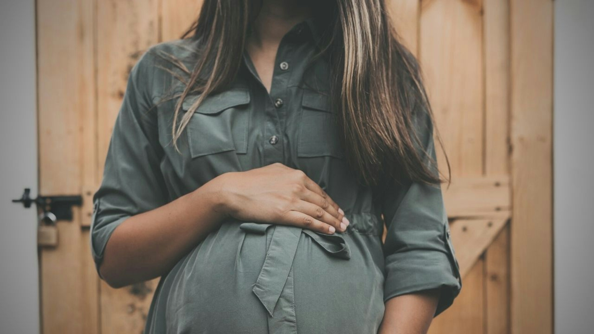 How To Treat Dry Eyes During Pregnancy And Breastfeeding Mthk