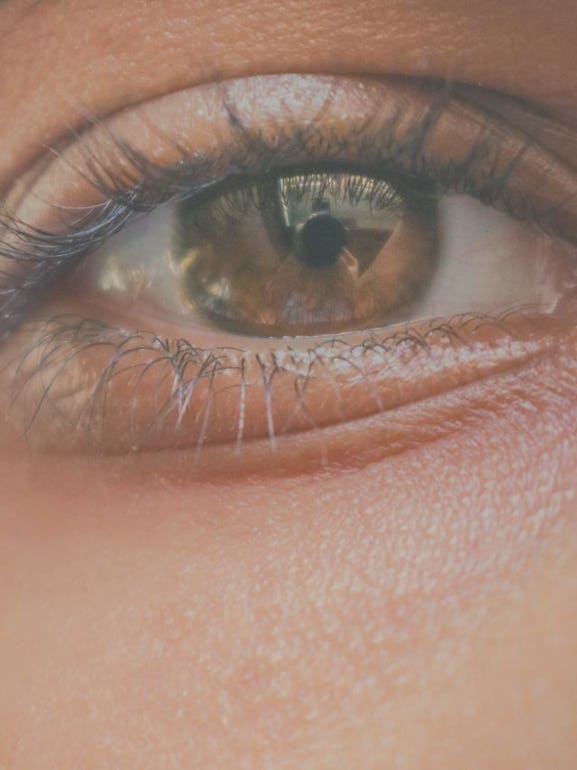 Sjögrens Syndrome Causes Symptoms And Treatment Mthk