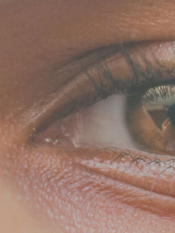 Sjögrens Syndrome Causes Symptoms And Treatment Mthk