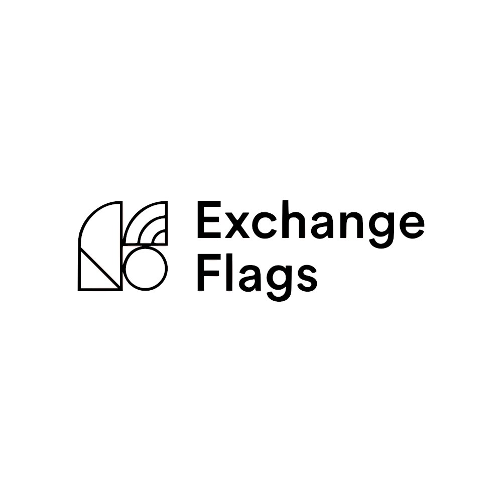 Exchange Flags Liverpool | Root Houseplants