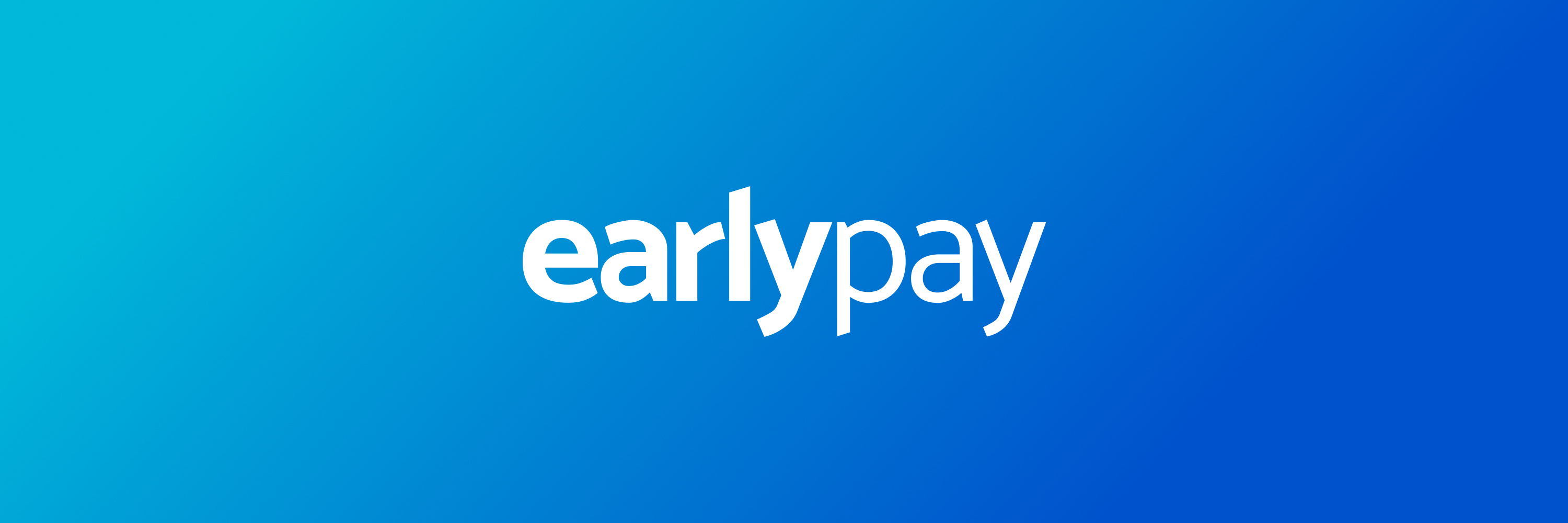Our Investors - Earlypay