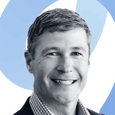 Our Investors - Earlypay