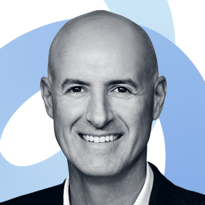 Our Investors - Earlypay