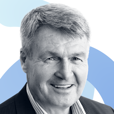 Our Investors - Earlypay