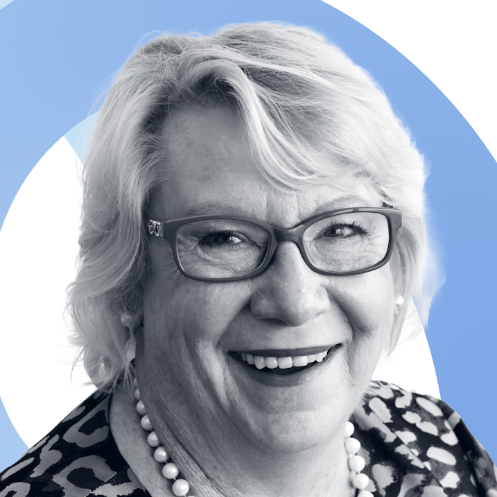 Our Investors - Earlypay