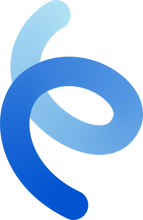 Earlypay