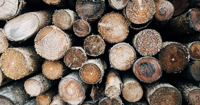 5 effective ways to manage your raw materials