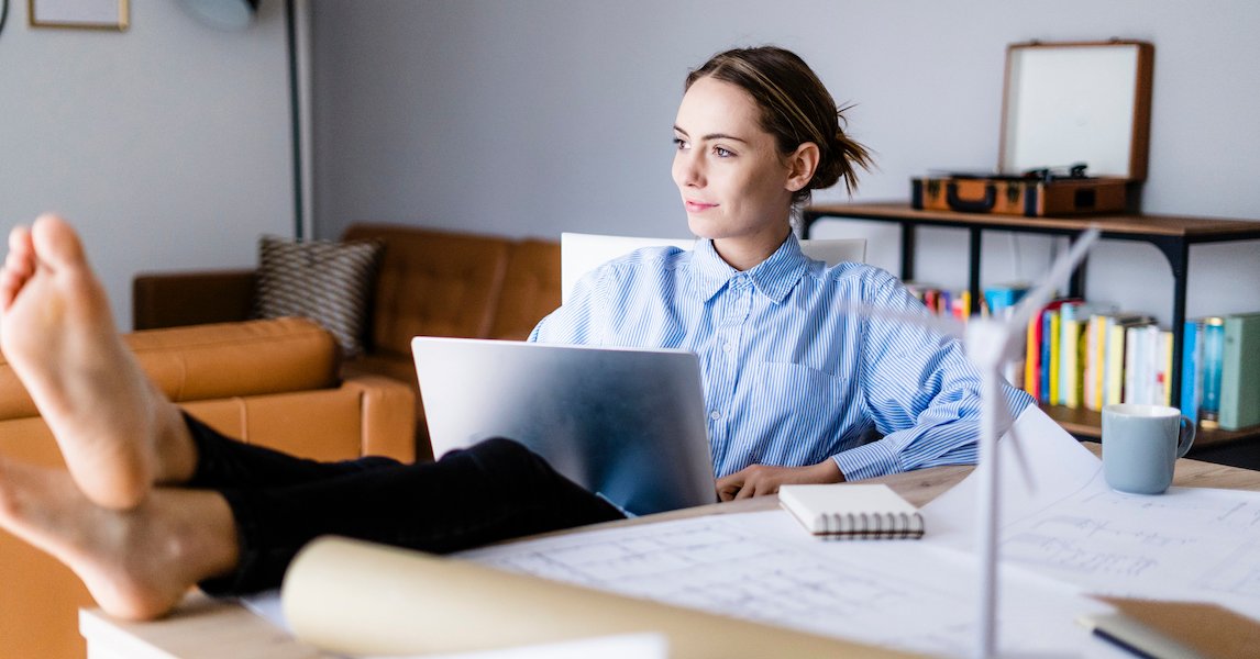 How Covid 19 Is Transforming The Future Of Business Earlypay