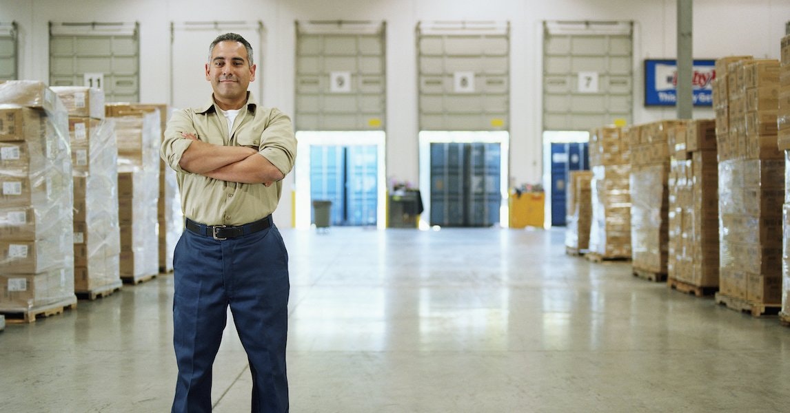 What is Debtor Finance and how does it work?