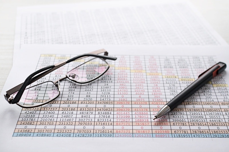 How Does Your Performance Compare To Your Cashflow How Does Your Performance Compare To Your Cashflow