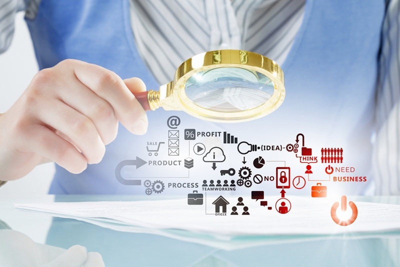 The 2016 guide to small-business success | Earlypay